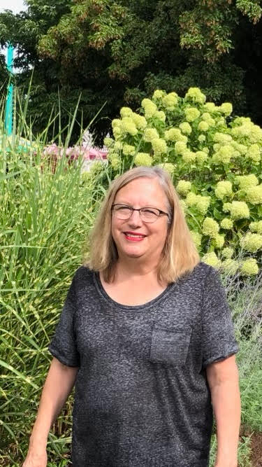 DEBBIE MICKELSON | News, Sports, Jobs - Messenger News